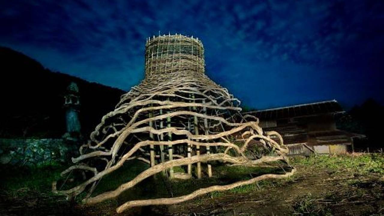 00006113_thumbnail | - Japaaan