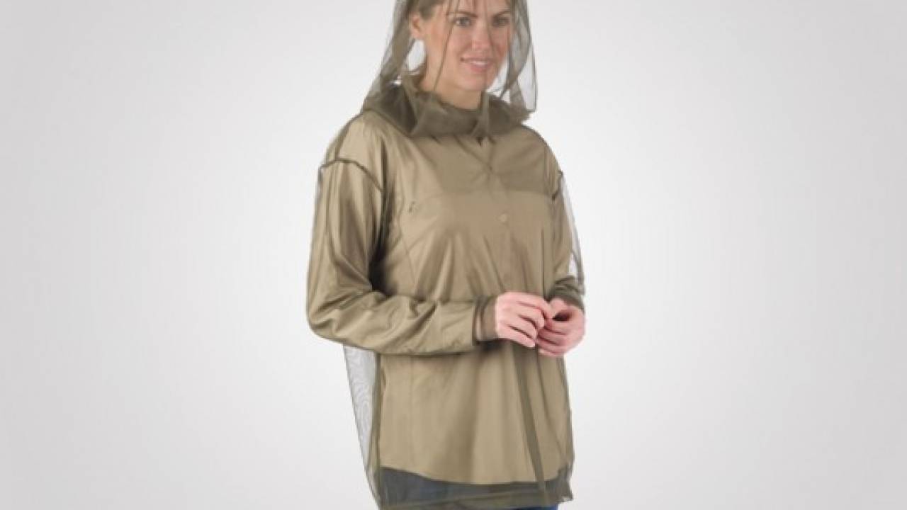 wearable-mosquito-net.-1-590×442 | - Japaaan