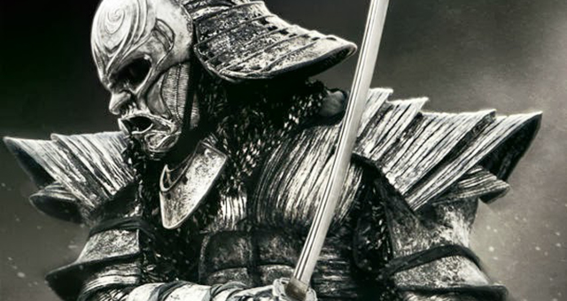 47-Ronin-Poster-003 | - Japaaan