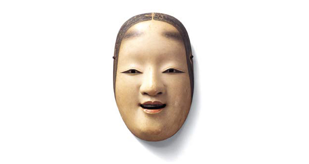noumen | - Japaaan