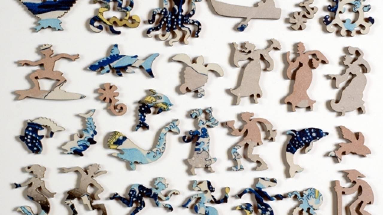 great-weave-large-piece-whimsy-500 | - Japaaan