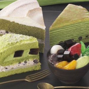 tsujiri_cake | - Japaaan