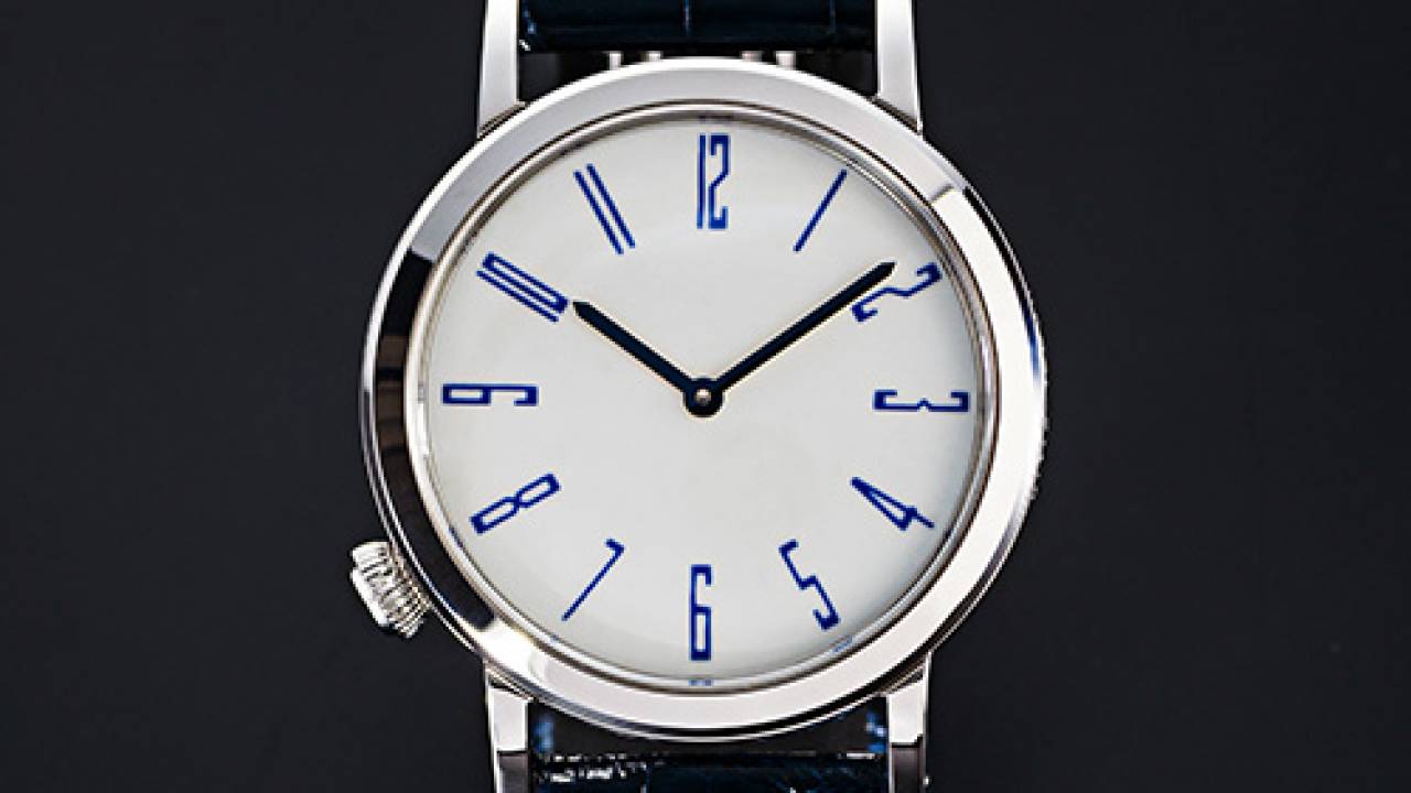 081_0021_main | - Japaaan