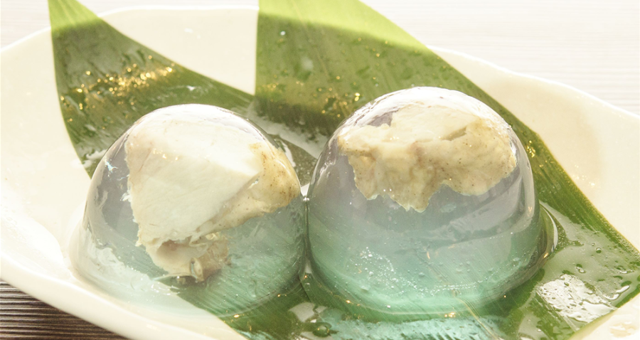 mizugashi_3 | - Japaaan