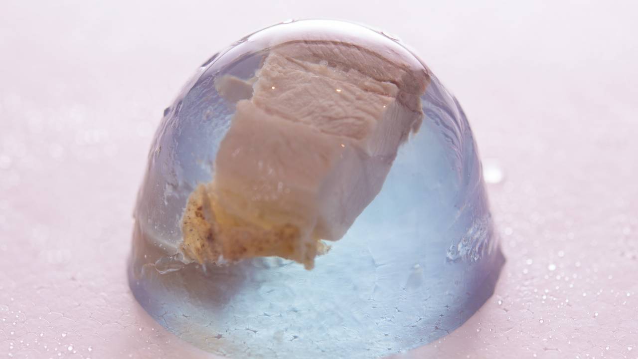 mizugashi_2 | - Japaaan