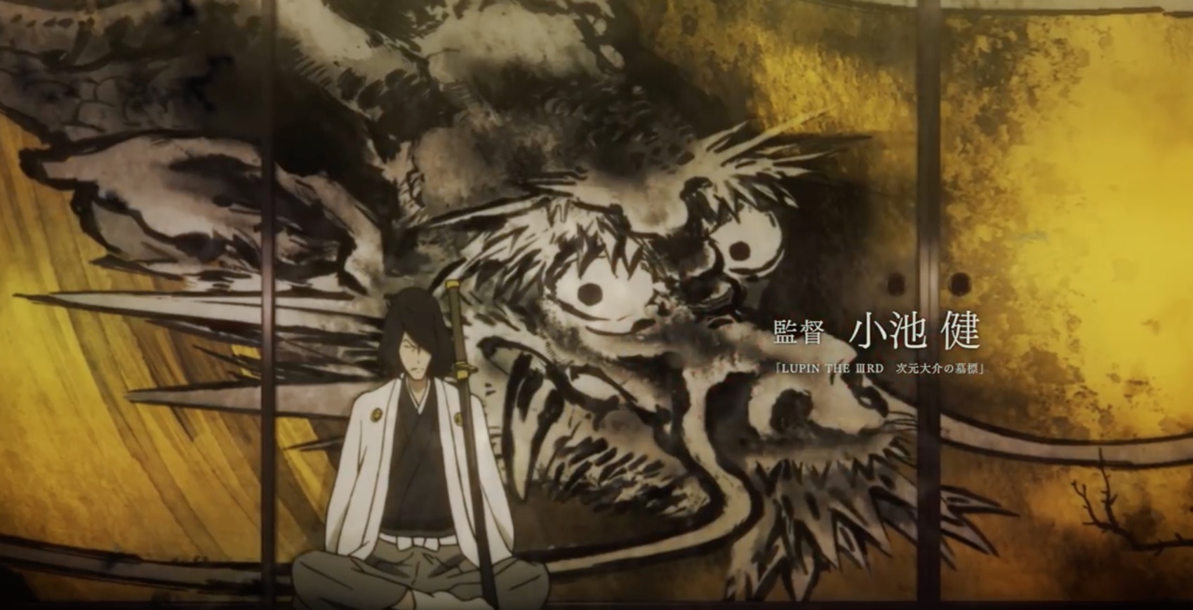 %e3%82%b9%e3%82%af%e3%83%aa%e3%83%bc%e3%83%b3%e3%82%b7%e3%83%a7%e3%83 ...