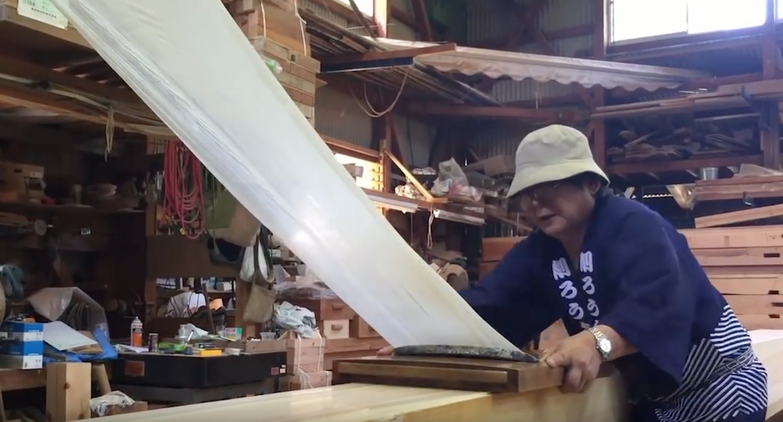 %e3%82%b9%e3%82%af%e3%83%aa%e3%83%bc%e3%83%b3%e3%82%b7%e3%83%a7%e3%83 ...