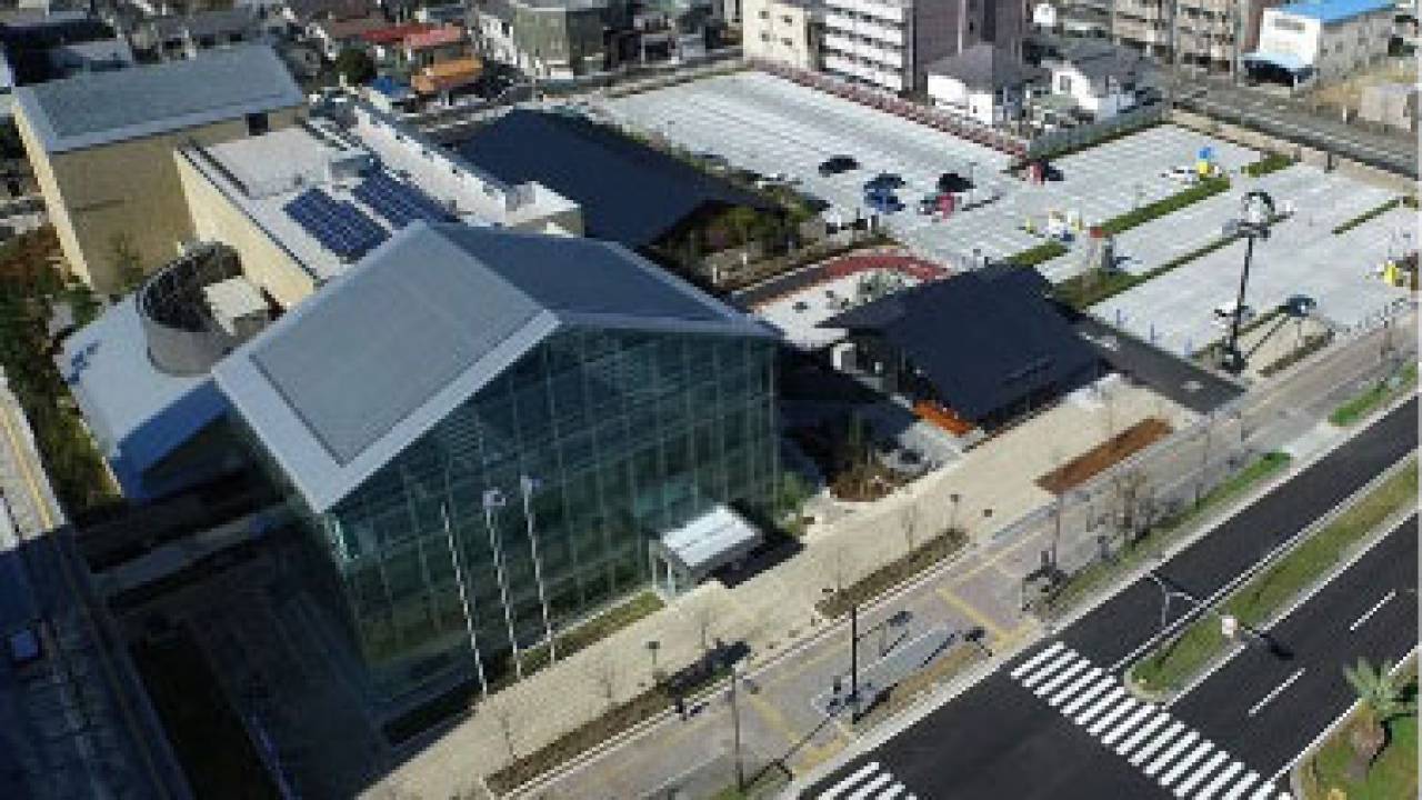 %e5%88%a9%e6%99%b6%e3%81%ae%e6%9d%9c | - Japaaan