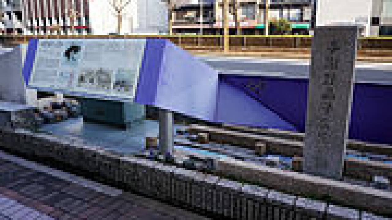 %e4%b8%8e%e8%ac%9d%e9%87%8e%e6%99%b6%e5%ad%90%e7%94%9f%e5%ae%b6%e8%b7 ...