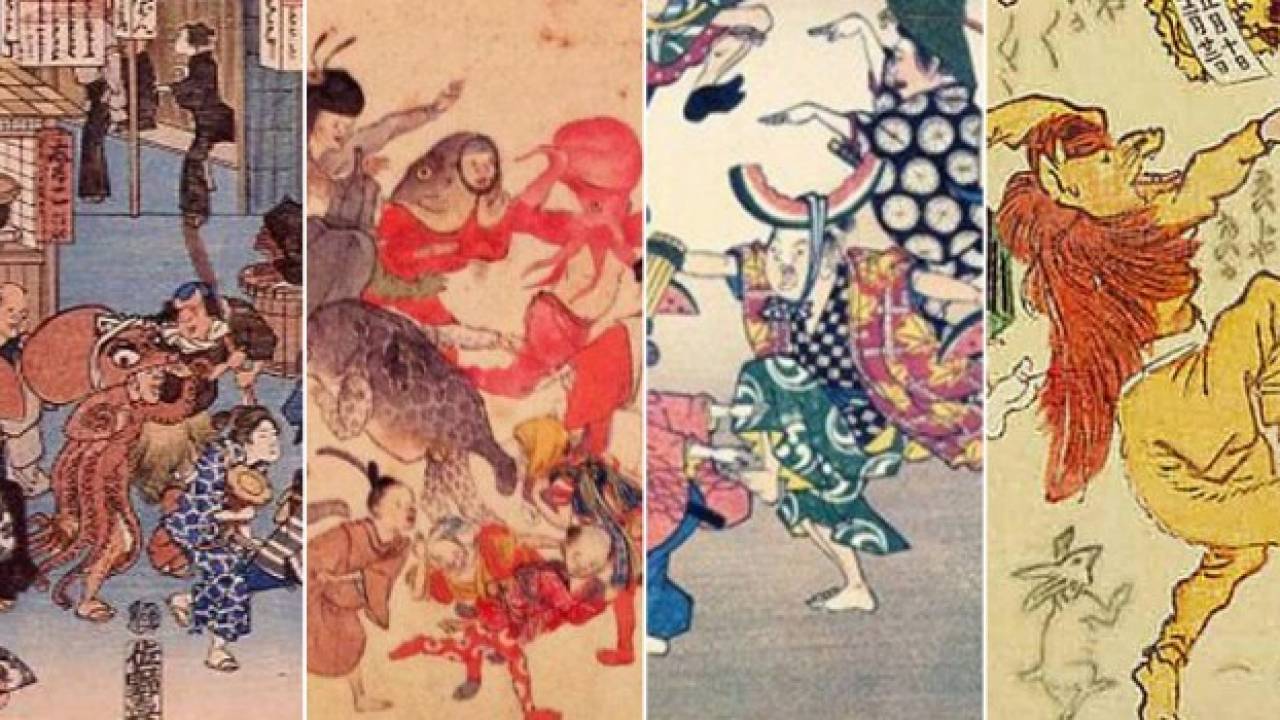 cos-660×350 | - Japaaan