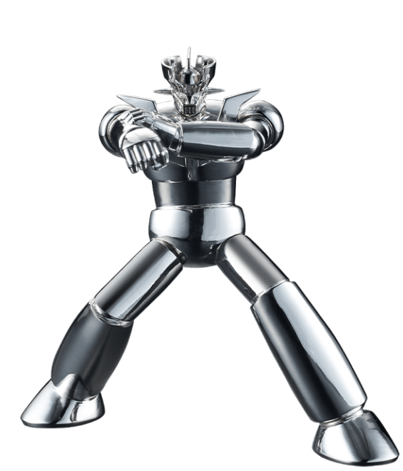 caution_robo_b | - Japaaan