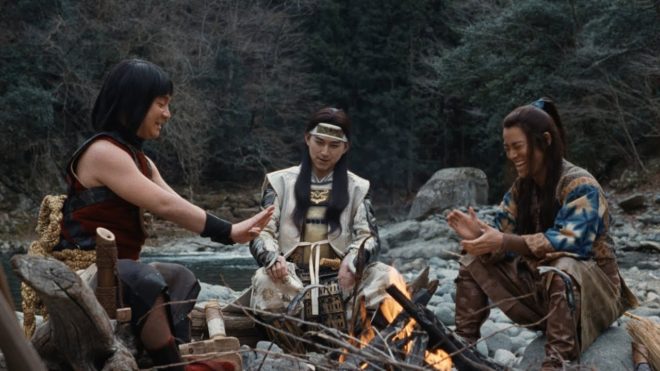 maxresdefault | - Japaaan