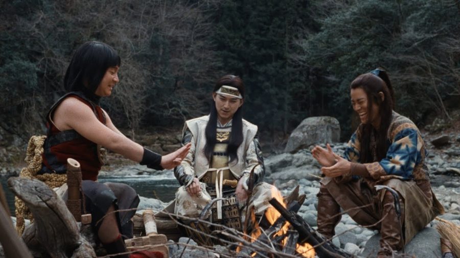 maxresdefault | - Japaaan