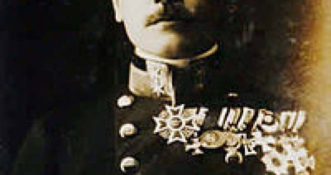 200px-Theodor_Edler_von_Lerch | - Japaaan