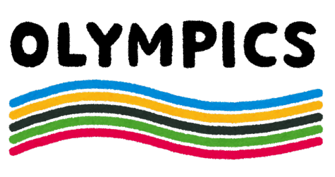 olympics_title | - Japaaan