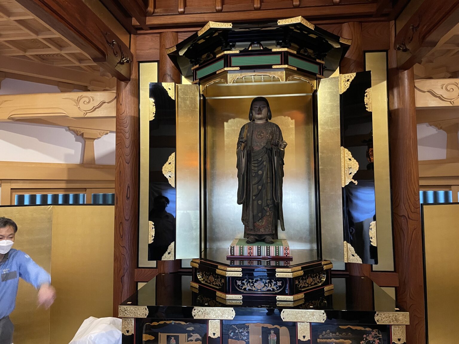 IMG_9956 | - Japaaan