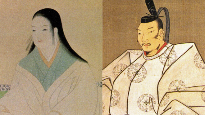 komahime | - Japaaan