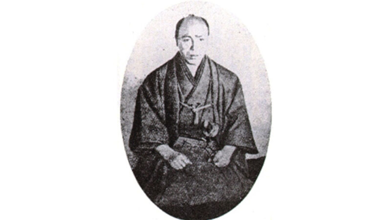 YoshidaToyo | - Japaaan