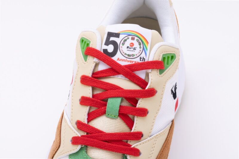 img_336530_2 | - Japaaan