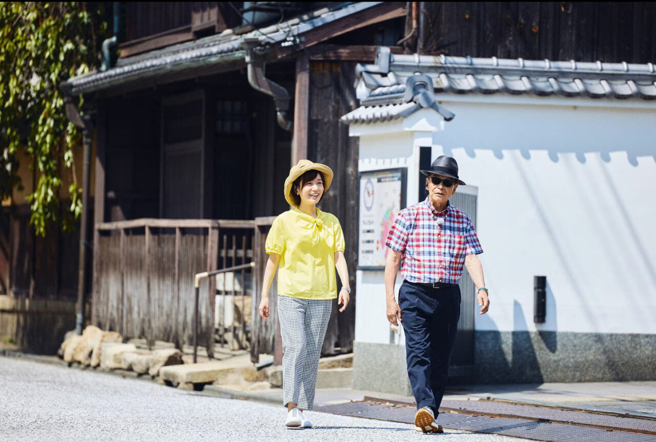 NHK公式サイトより | - Japaaan