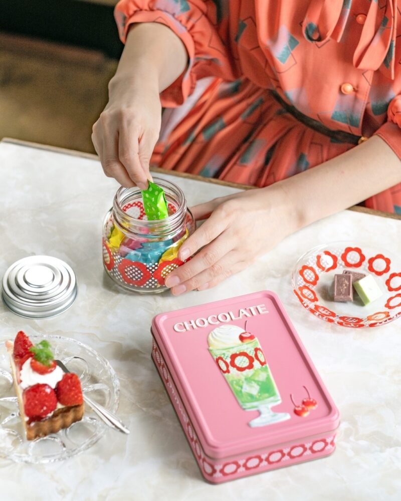 sub4（大） | - Japaaan