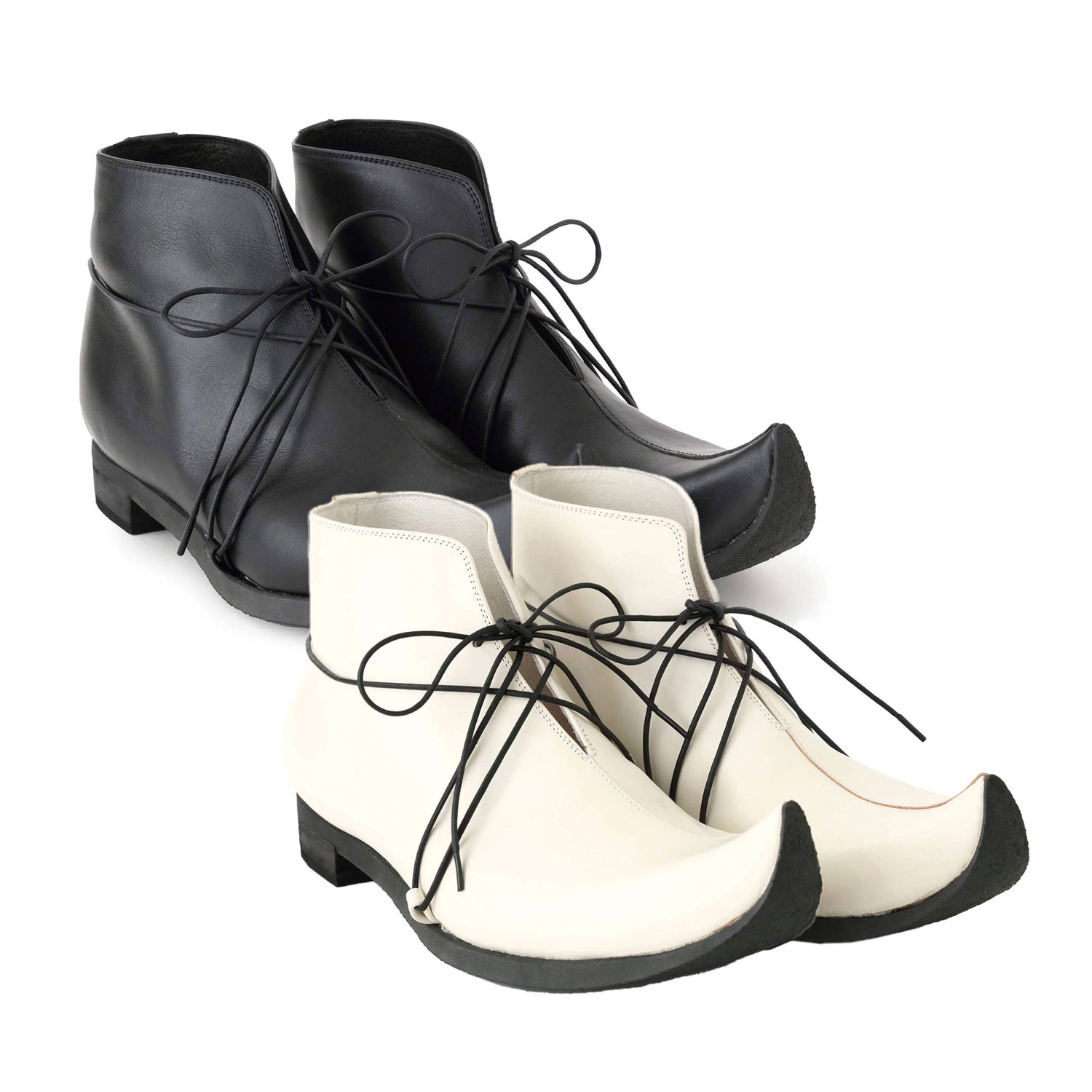 keii_eiou | - Japaaan