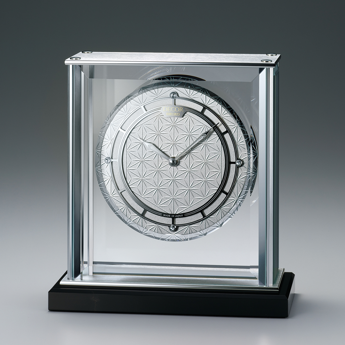 HyperFocal: 0 | - Japaaan