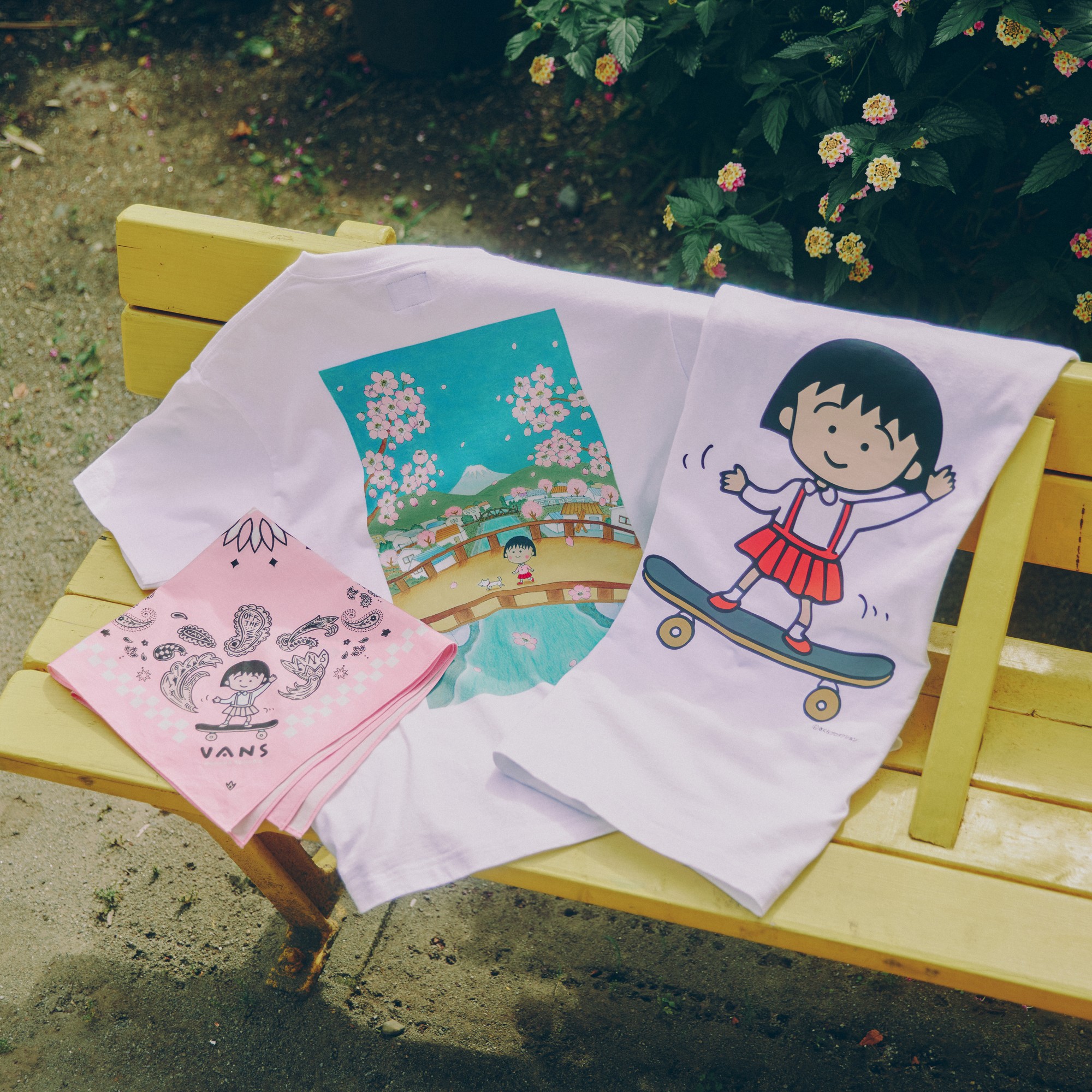 250606_abcmart50710 | - Japaaan